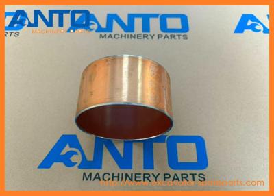 China 114-0761 1140761 Bushing Excavator Spare Parts Fit For C9.3 C13 340F 349F 350 L 352F for sale