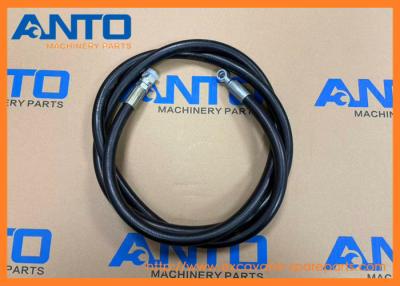 China 20Y-04-41414 20Y0441414 Hose KOMATSU Excavator Spare Parts For PC200 PC210 PC220 for sale