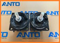 China 208-53-41241 208-53-41251 Cushion KOMATSU Excavator Spare Parts For PC290 PC360 PC390 for sale