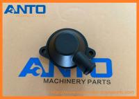 China 6210-21-8711 6210218711 CrankCAASE Breather KOMATSU Wheel Loader Spare Parts For WA800 WA900 for sale