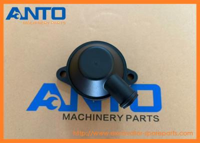 China 6210-21-8711 6210218711 CrankCAASE Breather KOMATSU Wheel Loader Spare Parts For WA800 WA900 for sale