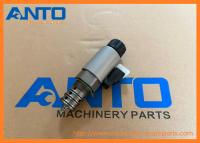 China VOE17221847 Control Valve Wheel Loader Spare Parts Fitting For L90G L110F L120F A25F A30F for sale