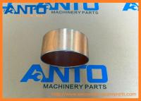 China 114-0760 1140760 Bushing Excavator Spare Parts Fit For 320B 330F L 336F C7.1 C9.3 C18 for sale
