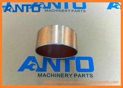 China 114-0760 1140760 Bushing Excavator Spare Parts Fit For 320B 330F L 336F C7.1 C9.3 C18 for sale