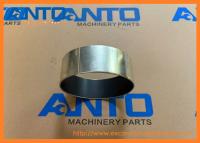 China 707-52-90981 707-52-90980 Bushing KOMATSU Excavator Spare Parts For PC240 PC290 PC400 PC450 for sale