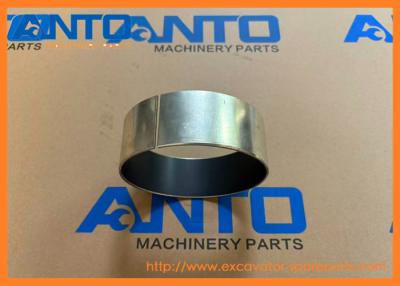 China 707-52-90981 707-52-90980 Bushing KOMATSU Excavator Spare Parts For PC240 PC290 PC400 PC450 for sale