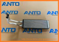 China AN51141-10431 AN5114110431 Heater Core KOMATSU Excavator Spare Parts For PC100-5 PC120-3 PC200-1 for sale