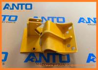 China 421-54-43530 4215443530 Hinge KOMATSU Wheel Loader Spare Parts For WA450 WA470 WA480 for sale