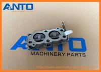 China 21972438 21793272 Valve Excavator Spare Parts Fitting For EC220D EC235D EC250D EC300D for sale