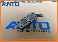 China 21972438 21793272 Valve Excavator Spare Parts Fitting For EC220D EC235D EC250D EC300D for sale