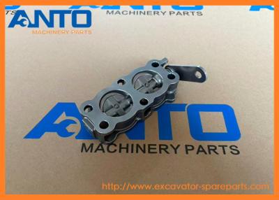 China 21972438 21793272 Valve Excavator Spare Parts Fitting For EC220D EC235D EC250D EC300D for sale