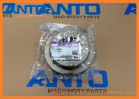 China 3035966 Cover Seal HITACHI Excavator Spare Parts Fit For EX270 EX300 EX310H-3C EX350H-5 for sale