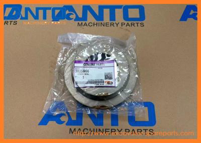 China 3035966 Cover Seal HITACHI Excavator Spare Parts Fit For EX270 EX300 EX310H-3C EX350H-5 for sale