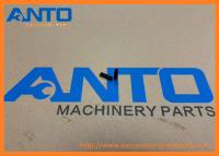 China 4099290 Spring Pin HITACHI Excavator Spare Parts Fit For EX135UR EX140US-5 EX200 EX200-2 for sale