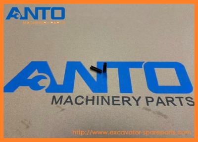 China 4099290 Spring Pin HITACHI Excavator Spare Parts Fit For EX135UR EX140US-5 EX200 EX200-2 for sale