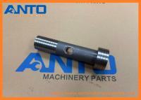 China 3106174 Servo Piston HITACHI Excavator Spare Parts Fit For ZX330-3 ZX350H-3 ZX370MTH for sale