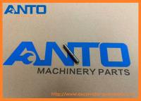 China 4179176 Pin HITACHI Excavator Spare Parts Fit For EX100-5 EX120-5 EX125WD-5 EX130H-5 for sale