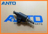 China 199-1153 1991153 Solenoid Valve Excavator Spare Parts For C4.4 C7.1 M315F M317F M318F for sale