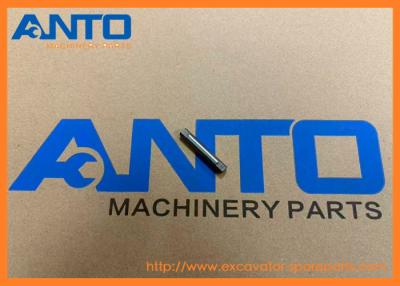 China 4200227 Pin HITACHI Excavator Spare Parts Fit For ZX330 ZX350H ZX360H-3G ZX370MTH ZX400W-3 for sale
