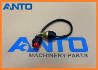 China 349-1756 3491756 Pressure Switch Excavator Spare Parts For C2.4 C3.3B 303.5E 304E 305.5E 305E for sale