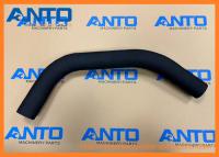 China 421-03-32110 4210332110 Hose KOMATSU Wheel Loader Spare Parts For WA430 WA450 WA470 for sale