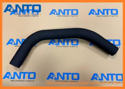 China 421-03-32110 4210332110 Hose KOMATSU Wheel Loader Spare Parts For WA430 WA450 WA470 for sale