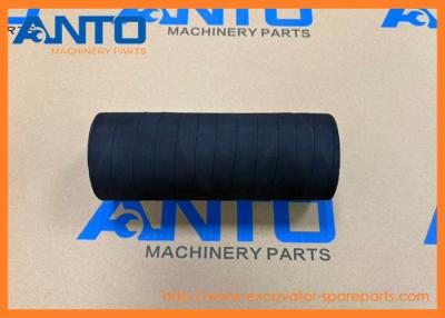 China 421-03-32121 4210332121 Hose KOMATSU Wheel Loader Spare Parts For WA450 WA470 WA480 for sale