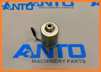 China 316-9582 3169582 Fuel Pump Excavator Spare Parts Fitting For B11R B12 B12B B12M B13R for sale