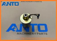 China 316-9582 3169582 Fuel Pump Excavator Spare Parts Fitting For B11R B12 B12B B12M B13R for sale