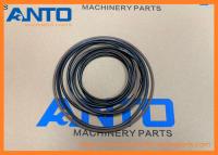 China 12743123 11704999 14560269 14560273 O-Ring Excavator Spare Parts Fitting For EW140E EW145B for sale