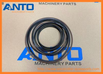 China 12743123 11704999 14560269 14560273 O-Ring Excavator Spare Parts Fitting For EW140E EW145B for sale