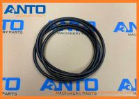 China 421-03-32170 4210332170 Hose KOMATSU Wheel Loader Spare Parts For WA430 WA450 for sale