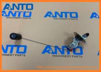 China 7861-92-5810 7861925810 Fuel Water Level Sensor KOMATSU Excavator Spare Parts For PC220LC-850 for sale