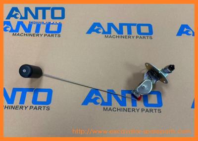 China 7861-92-5810 7861925810 Fuel Water Level Sensor KOMATSU Excavator Spare Parts For PC220LC-850 for sale