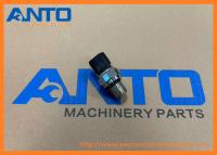 China 7861-93-1810 7861-93-1811 7861-93-1812 Pressure Sensor KOMATSU Excavator Spare Parts For PC200-8 for sale
