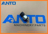 China 7861-93-1840 7861-93-1880 Pressure Sensor KOMATSU Excavator Spare Parts For PC300-8 PC350-8 for sale