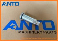China 095-2286 0952286 Fuel Priming Pump Excavator Spare Parts For 3046 4M40 307B 315C 317B L for sale