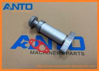 China 137-5541 1375541 Fuel Priming Pump Excavator Spare Parts Fit For 311C 312C 313D 314C for sale