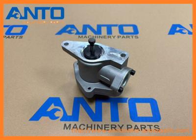 China 1W-1695 1w1695 Fuel Transfer Pump Excavator Spare Parts Fit For 3306 215D 219D 225D 229D for sale