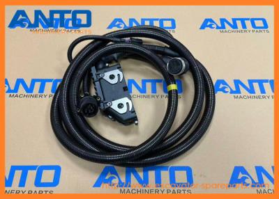 China VOE14513137 Wiring Harness Excavator Spare Parts Fit For EC210 EC240 EC290 EC360 EC460 for sale