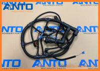 China VOE20718807 Wiring Harness Excavator Spare Parts Fit For EC210 EC240 EC290 EC360 for sale