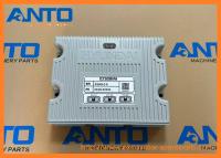 China 21Q5-32101 MCU Machine Control Unit Controller HYUNDAI Excavator Spare Parts For R160LC9 R180LC9 for sale