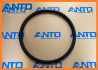 China 56B-22-13461 56B-22-13460 Seal KOMATSU Dump Truck Spare Parts Fit For HM350 HM400 for sale