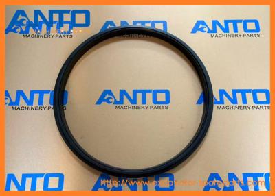 China 56B-22-13461 56B-22-13460 Seal KOMATSU Dump Truck Spare Parts Fit For HM350 HM400 for sale