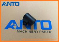 China VOE11711989 Magnet Excavator Spare Parts Fitting For EW140B EW160B EW180B EW200B for sale