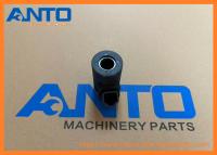 China VOE11711989 Magnet Excavator Spare Parts Fitting For EW140B EW160B EW180B EW200B for sale