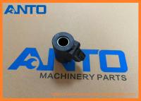 China VOE11711989 Magnet Excavator Spare Parts Fitting For EW140B EW160B EW180B EW200B for sale