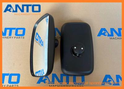 China 331/41860 332/J7324 Mirror JCB Excavator Spare Parts Fitting For 413S 417 418S 419S TM320 for sale