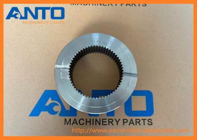 China 154-15-42150 1541542150 Collar KOMATSU Bulldozer Spare Parts Fitting For D85A D85E D85P for sale
