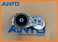 China 190-0649 1900649 Belt Tensioner Excavator Engine Parts For 385B 3196 C-10 C-12 C18 C7 C9 for sale